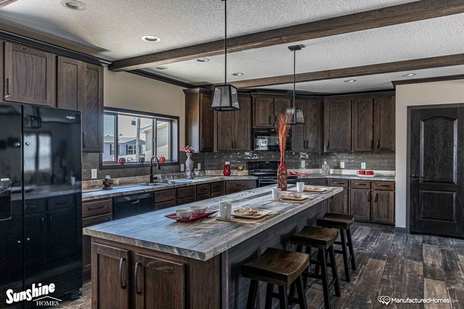 Home - Southern Housing